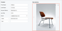 Image Viewer: General Information